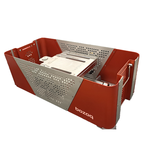 Wrist Traction Tower | Ela Traction Tower